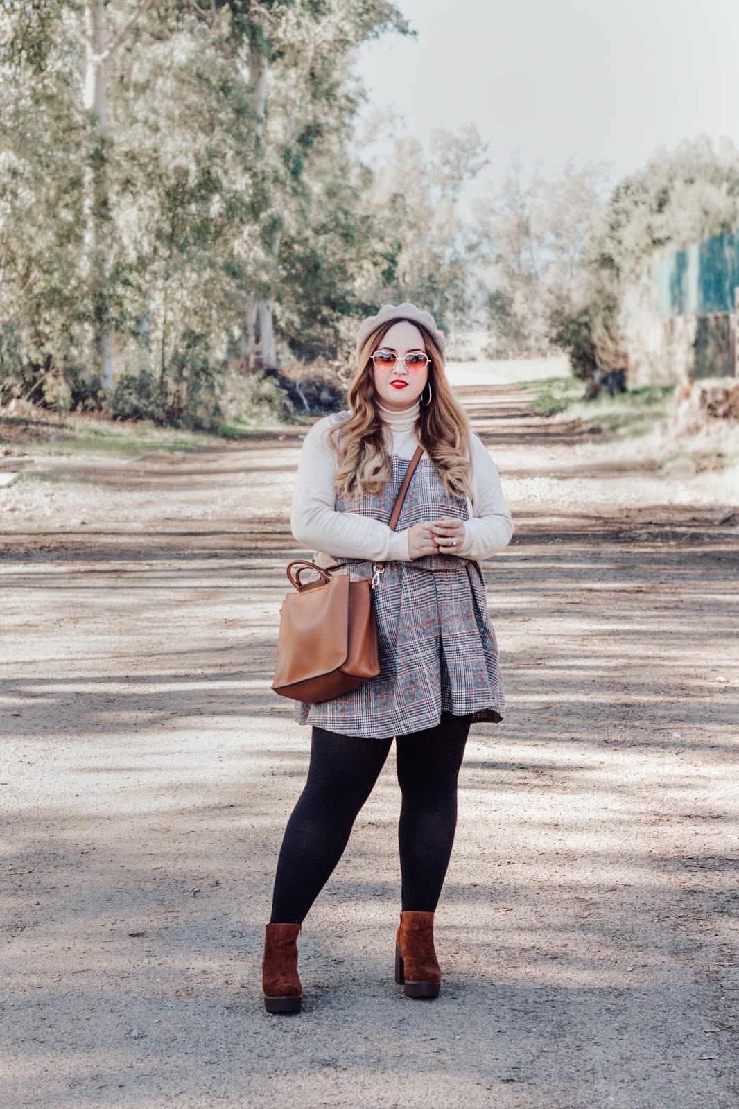 Preppy style; with Shein. - Mi armario y yo.