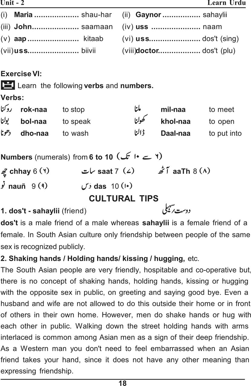 Learn Urdu Grammar From Englis Easily learn-urdu-grammar-from-englis-easily