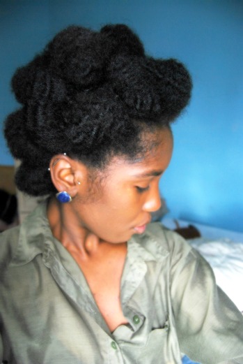 re: thinking beauty: jorian on ubb & abercrombie natural hair madness