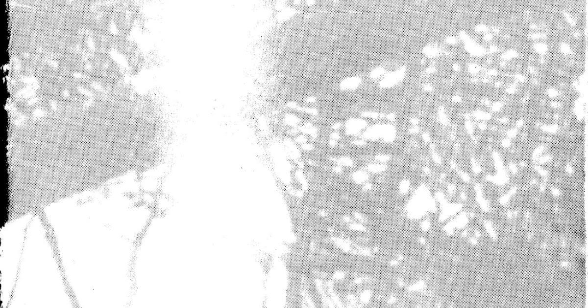 270th Field Artillery Battalion Battery A