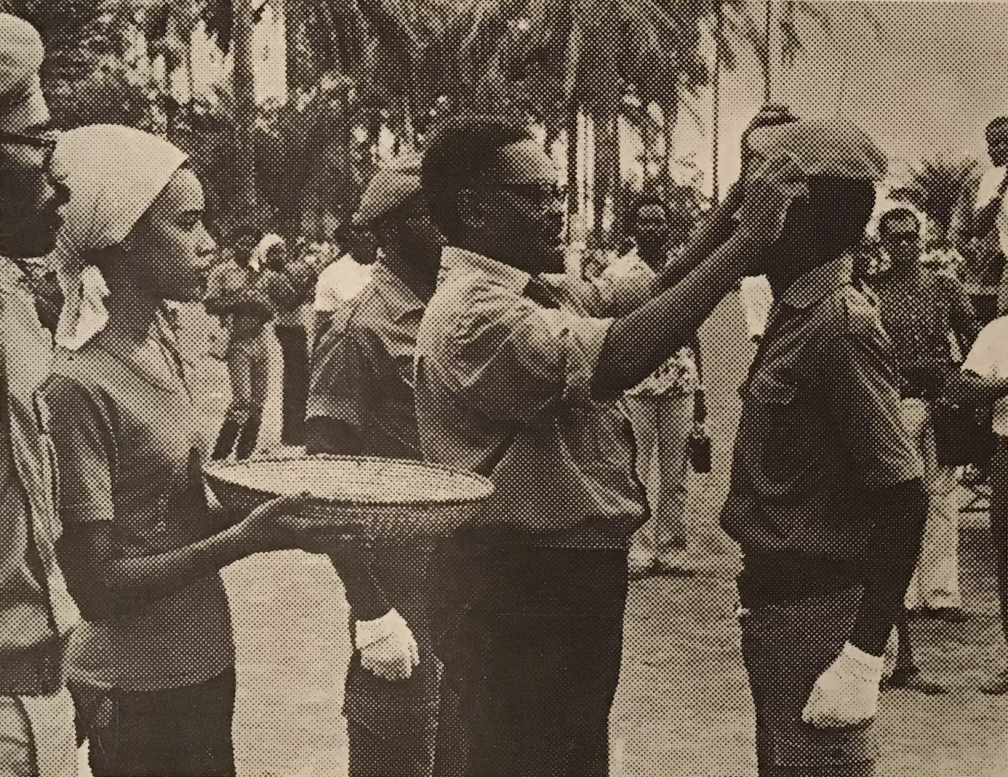 Livros Ultramar - Guerra Colonial: Angola - Imprensa & Descolonização ...