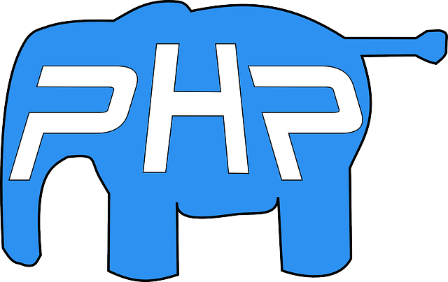 PHP Basic Programs php-basic-programs