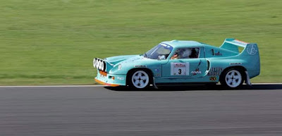 The Davrian, Corry, and Darrian Story