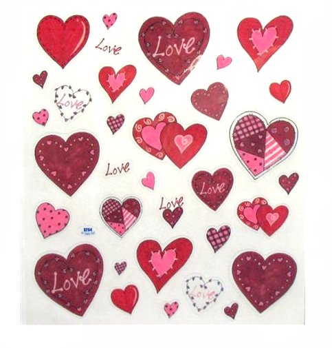 รักต่างไว - THE EXPLORER