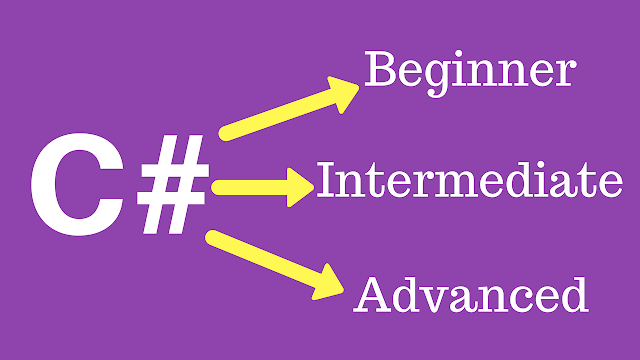 C# Courses - C#, JAVA,PHP, Programming ,Source Code