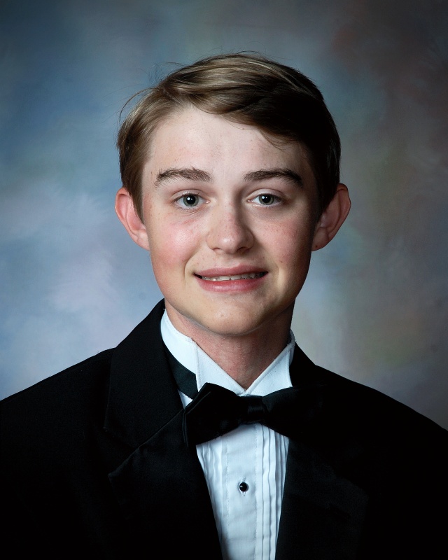 SCHUYLKILL GRADUATES: Blue Mountain - Class of 2021