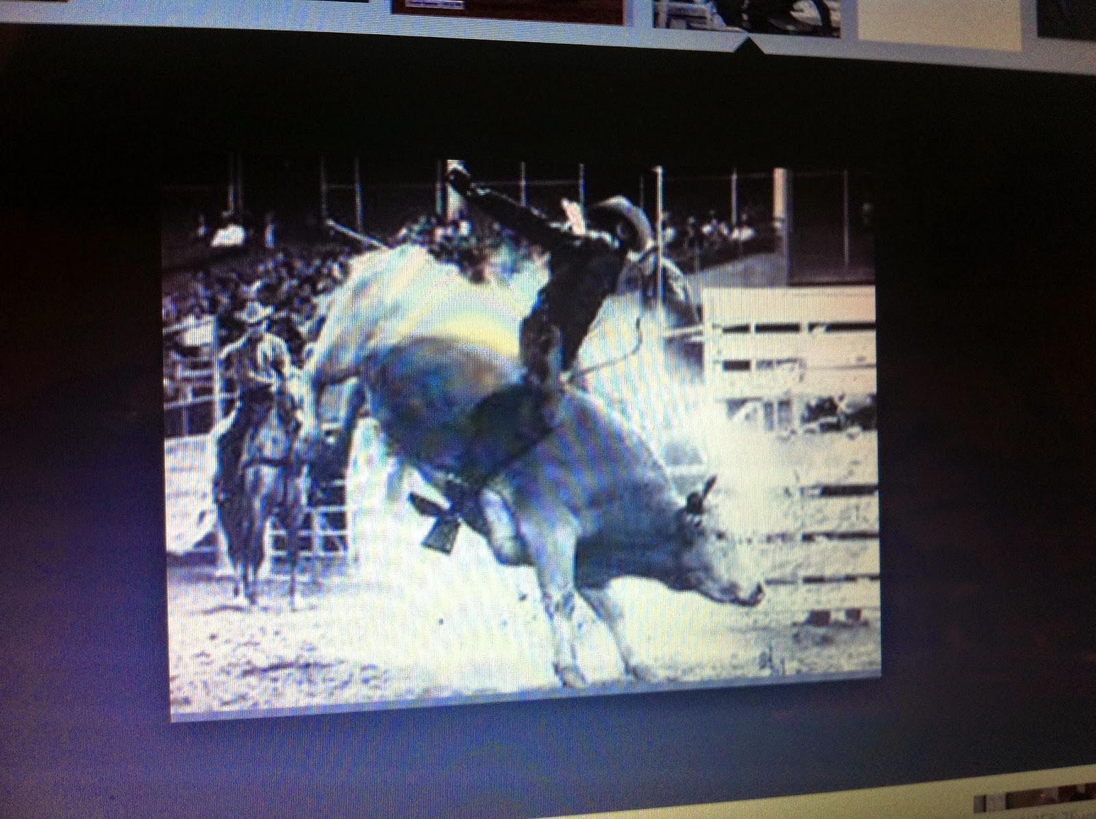 THE BLACK SOCIAL HISTORY:: BLACK SOCIAL HISTORY : AFRICAN AMERICAN ...