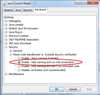 Business Intelligence : Webi error : Blue Yellow formatted table with ...
