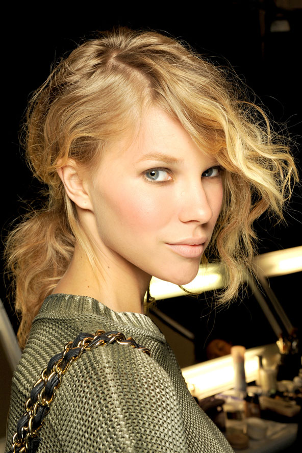 Express your Style and Magnify your Beauty with thebeautyinsiders ...