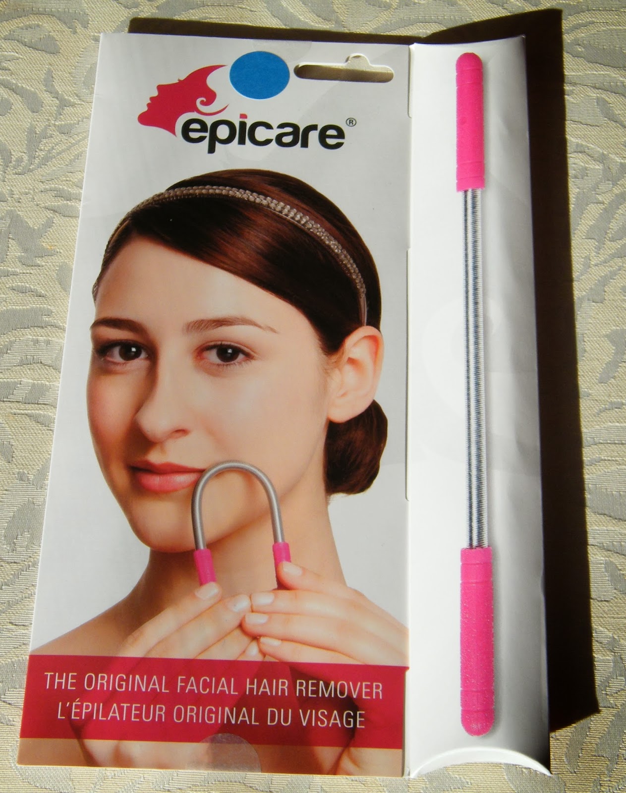 noxyism: Epicare Review