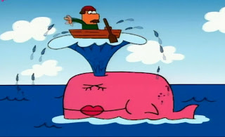 Watch Elmo's World Water