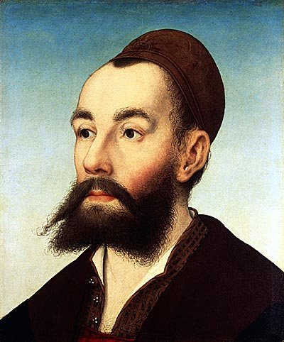 Curios: Del fustán al mercurio: así se gestó la fortuna de los Fugger