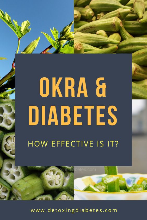 How To Reduce Blood Sugar Levels How To Lower Blood Sugar Diabetes how-to-reduce-blood-sugar-levels-how-to-lower-blood-sugar-diabetes