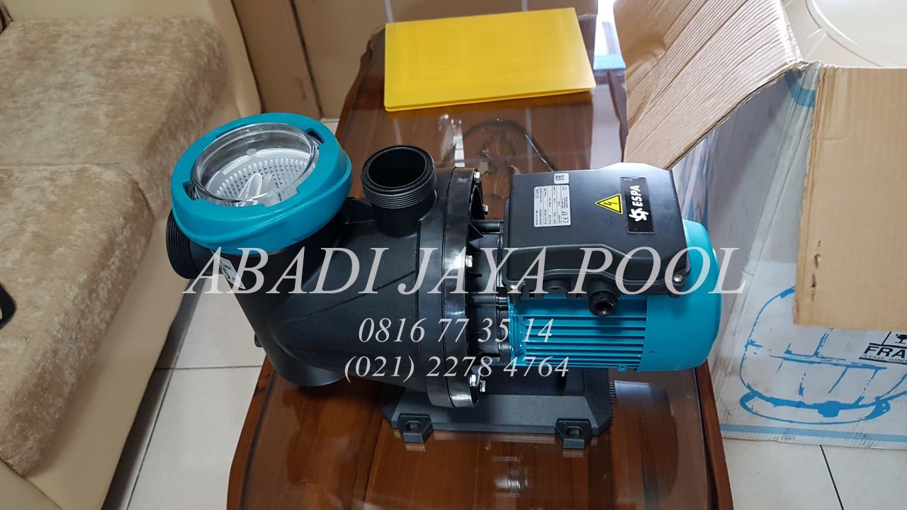 Jual Pompa Kolam Renang Kualitas Terbaik Harga Murah, Jasa Review ... Jual Pompa Kolam Renang Kualitas Terbaik Harga Murah, Jasa Review ...