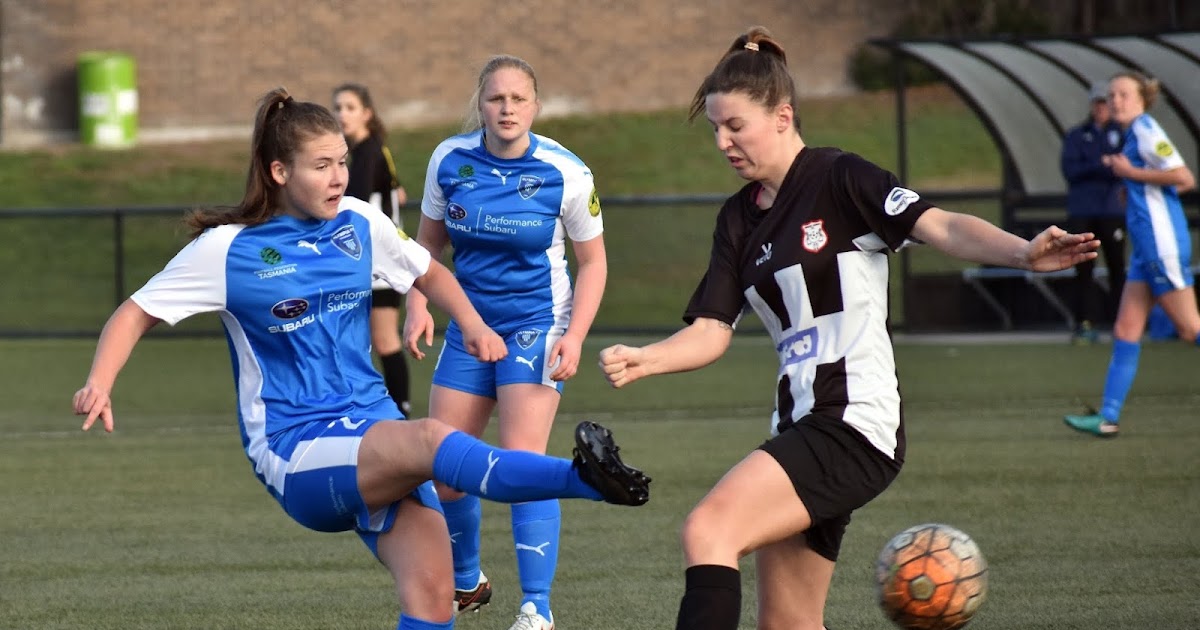 Walter Pless on Association Football: Women's and junior football ... Walter Pless on Association Football: Women's and junior football ...