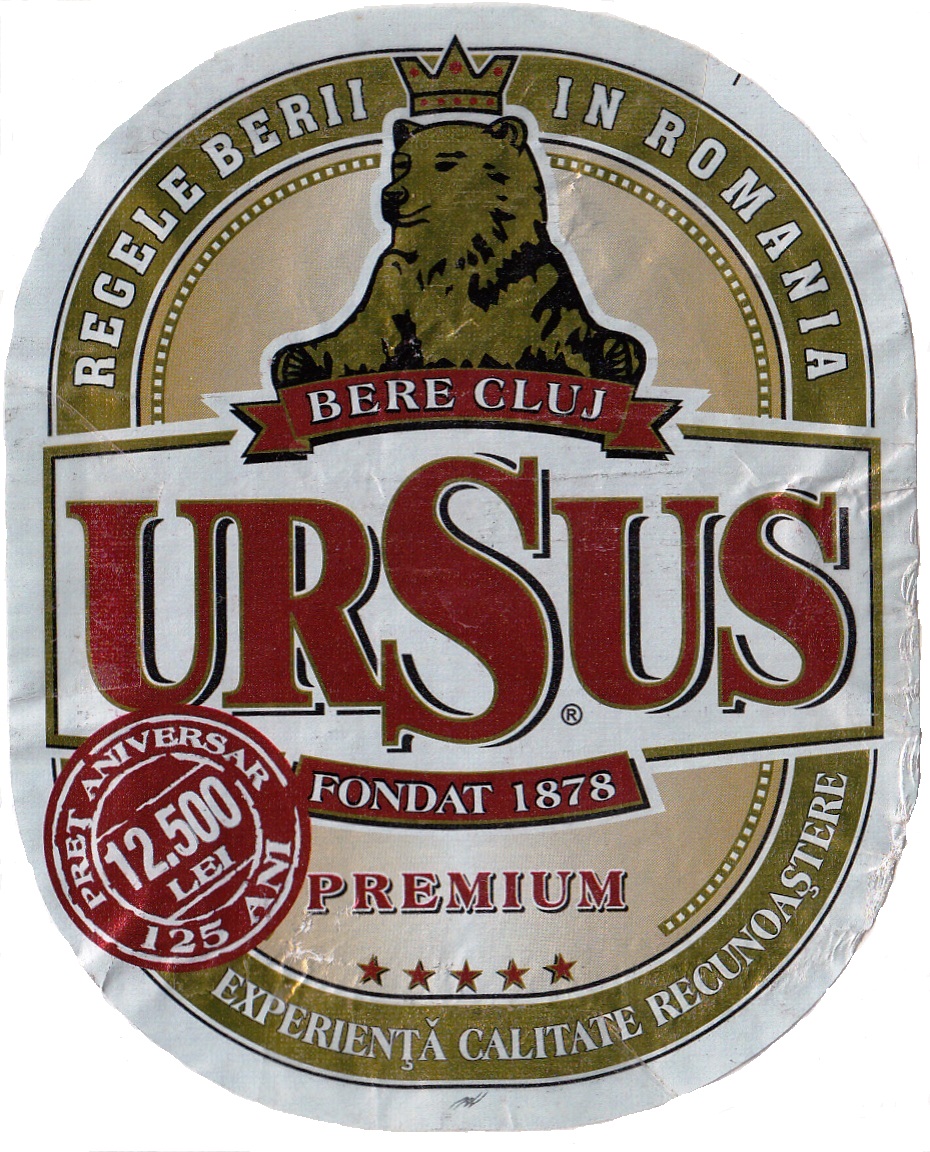 Ştiinţă pentru toţi: Etichete de bere/diverse sortimente I