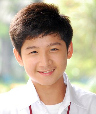 Ngampleng: October 2011