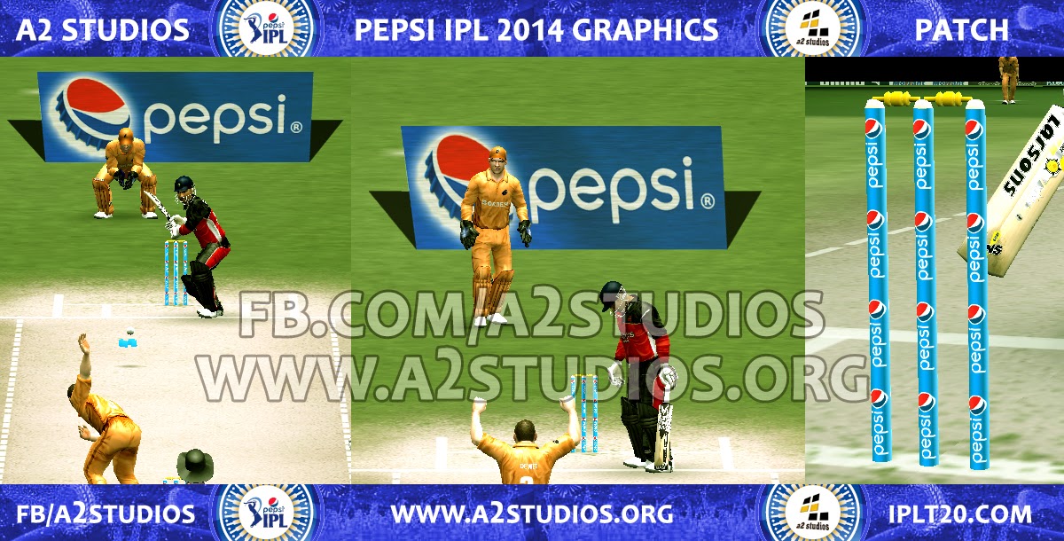 Download Ipl 5 Patch For Ashes Cricket 2009 Free free - planblogs