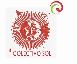 Condomóvil: FELICIDADES ¡ 30 AÑOS DE COLECTIVO SOL