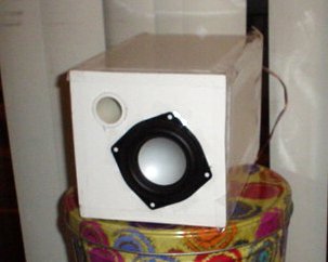 Toko Liman - Karpet, Kulit, Plastik, Kasur, Almari Plastik, Mika: Styrofoam