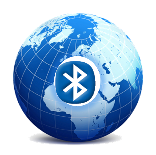 15 UnidadesDidacticas