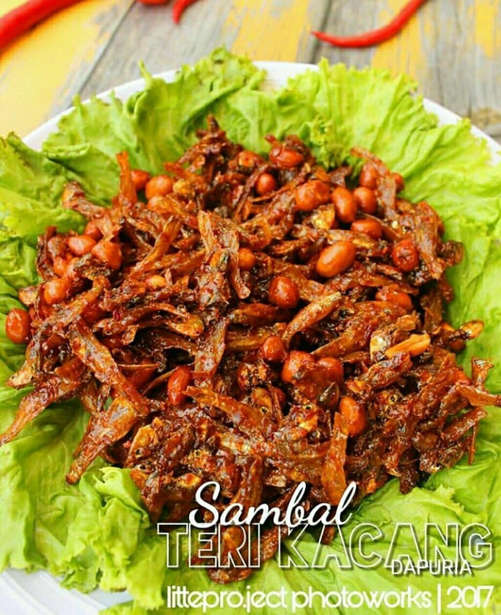 LAUK PRAKTIS BERBUKA PUASA: LAUK PRAKTIS TAHAN LAMA DI BOGOR 081298842020