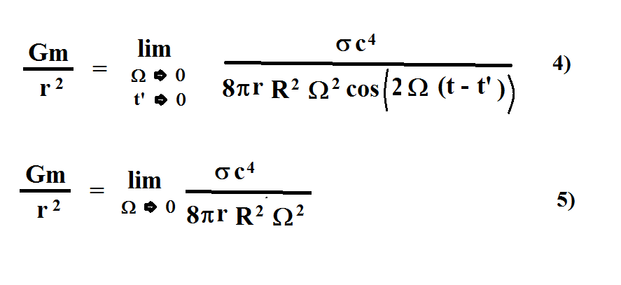 GM Jackson Physics and Mathematics: The Beautiful Destruction of the ...