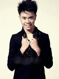 Foto Reza Smash Terbaru | Profil dan Biodata Lengkap | Idterbaru