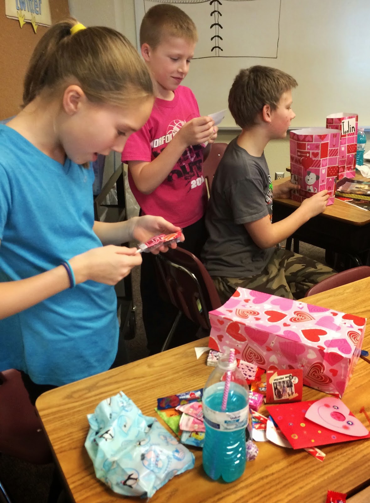 A Full Classroom Valentine s Day a-full-classroom-valentine-s-day