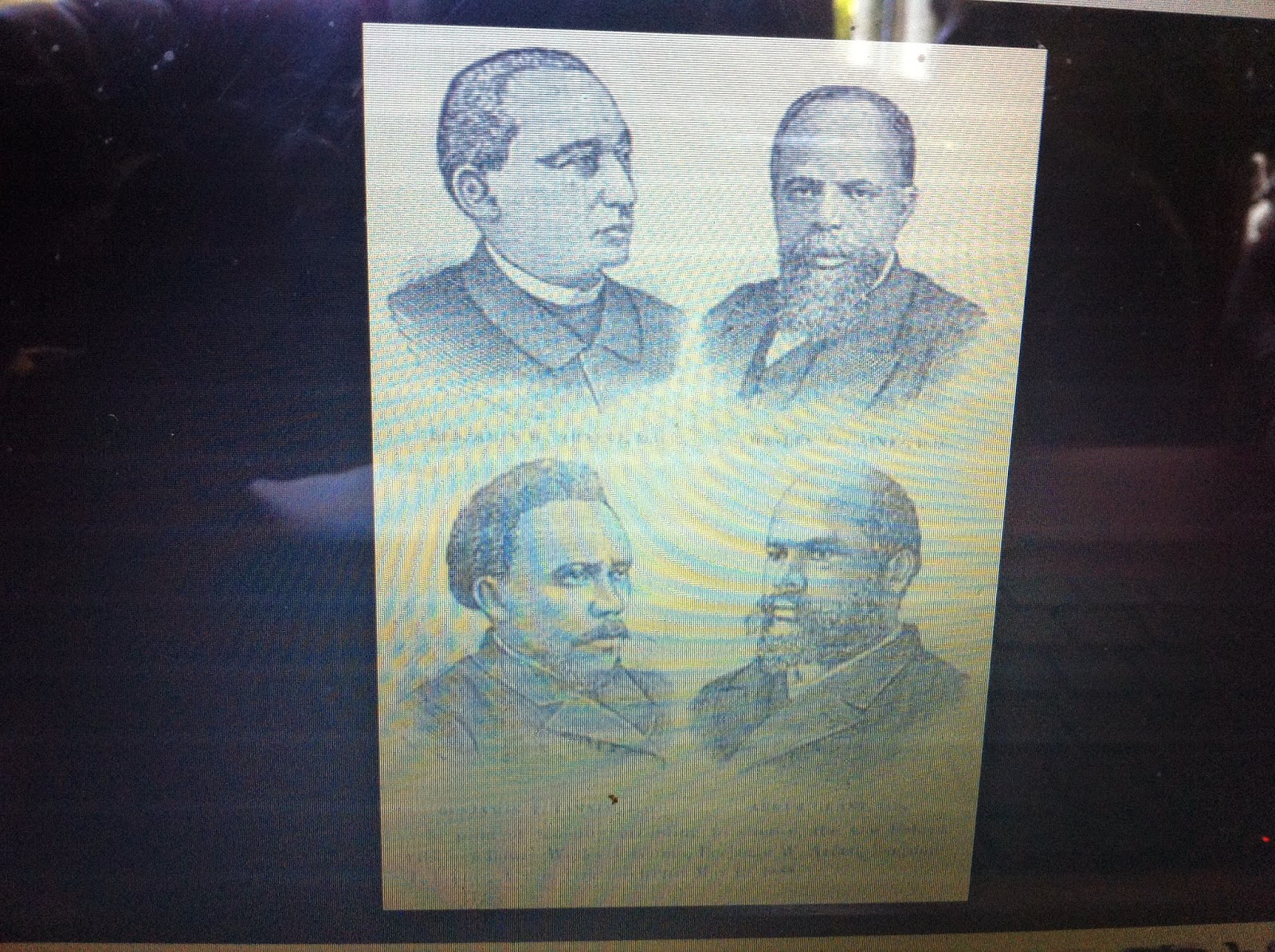 THE BLACK SOCIAL HISTORY:: BLACK SOCIAL HISTORY : AFRICAN AMERICAN ...