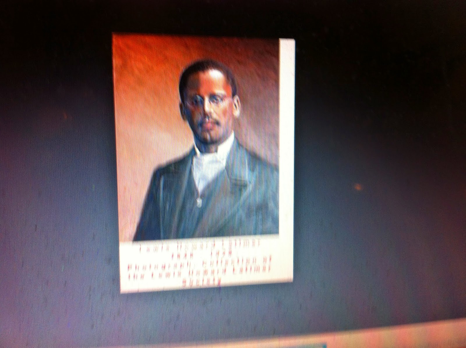 THE BLACK SOCIAL HISTORY:: BLACK SOCIAL HISTORY : AFRICAN AMERICAN ...