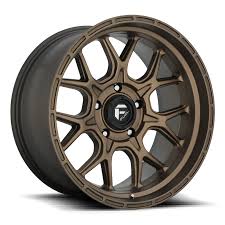 Fuel Racing Wheels Catalog #Fuelwheels #fuelracingwheels