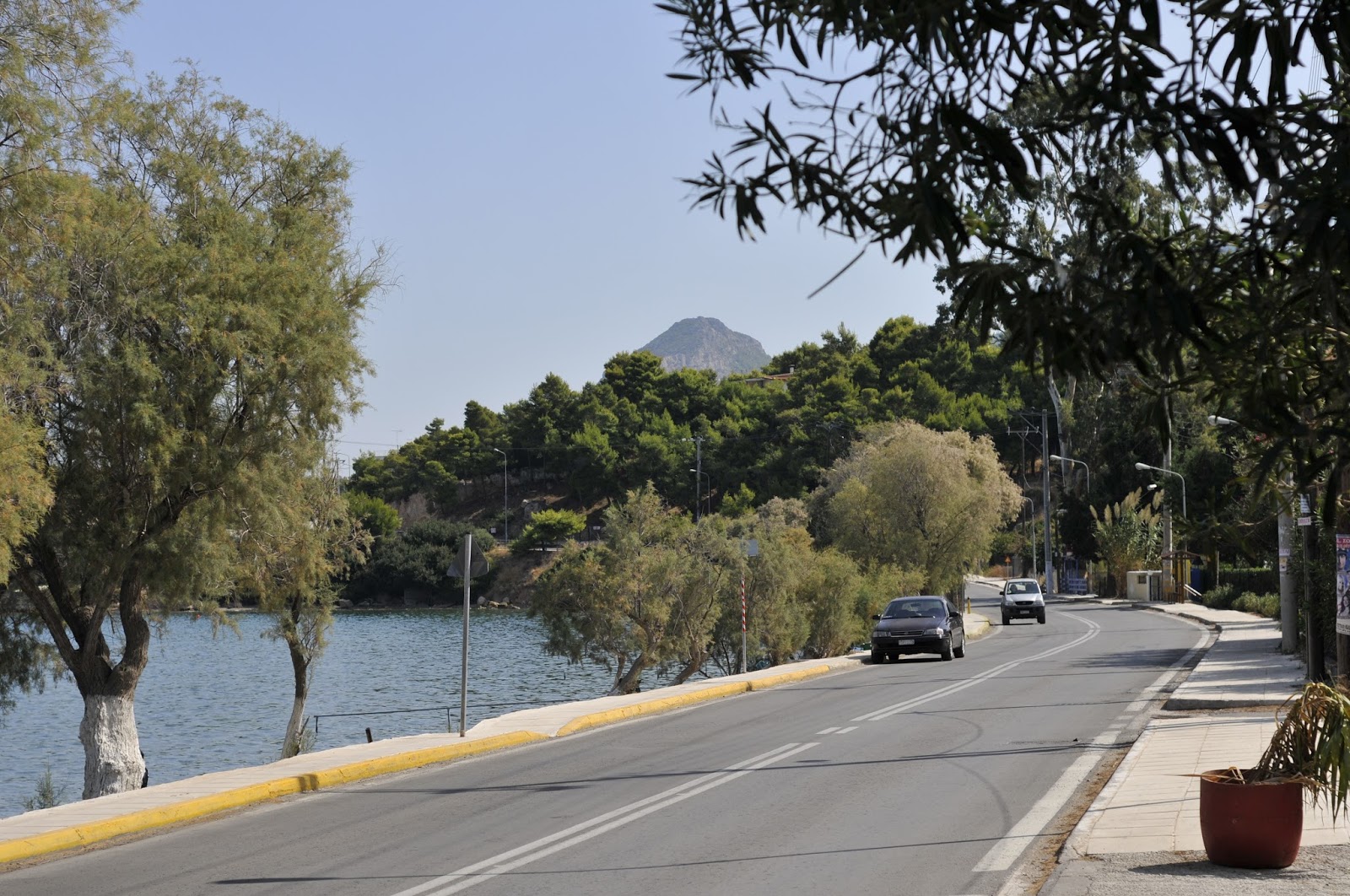 Η ΙΣΤΟΣΕΛΙΔΑ ΤΩΝ ΑΓΙΩΝ ΑΠΟΣΤΟΛΩΝ: KΑΛΟ ΜΗΝΑ .ΑΓΙΟΙ ΑΠΟΣΤΟΛΟΙ ΚΑΛΑΜΟΣ ...