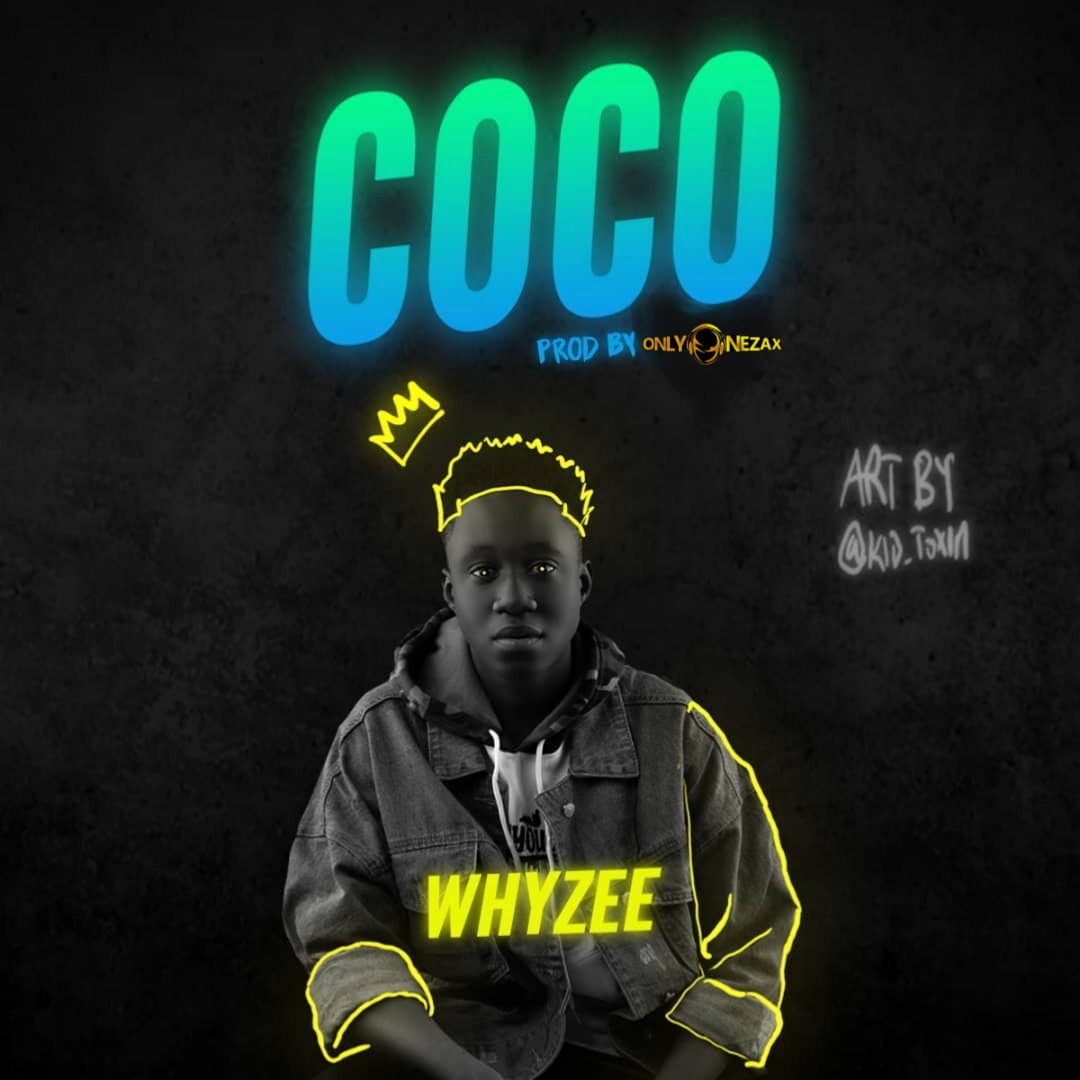 🎧🎙🎸SICK TUNES📣🎶🔊