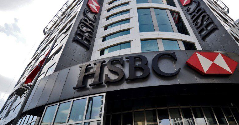 Jawatan Kosong di HSBC Bank Malaysia Berhad - JOBCARI.COM | JAWATAN ...