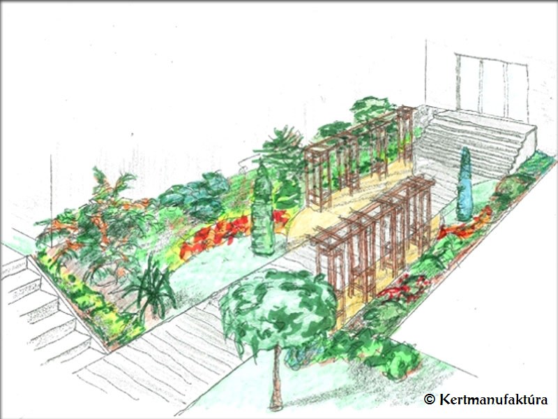 Kertmanufaktúra: Kertrecept álomkertálmodóknak I.