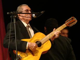 O SERIDÓ - Ivanilson Jr.: Morre o poeta cordelista Chico Mota