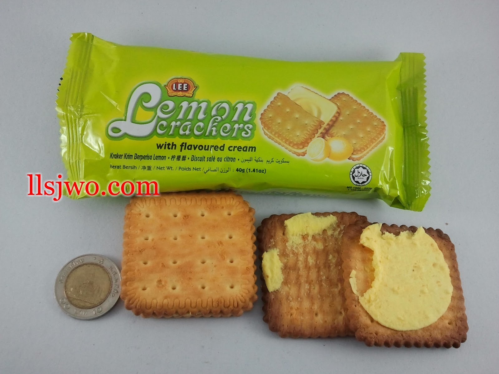 Lee Gift Classic Assortment Biscuits 200g - llsjwo.com::แรงพอ.คอม