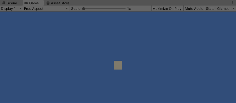 Require Component Attribute Unity Quick Tip