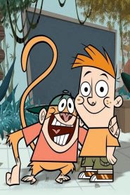 Cartoons clasicos - Caricaturas de los 60s, 70s, 80s Y 90s: Mi ...