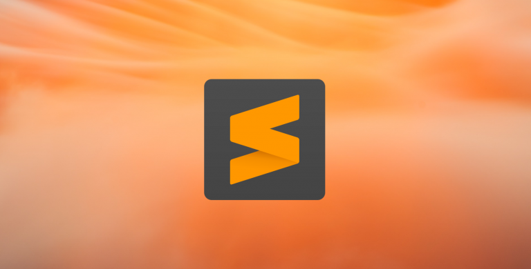 Sublime Text 3 como IDE de Programación | el codigo k