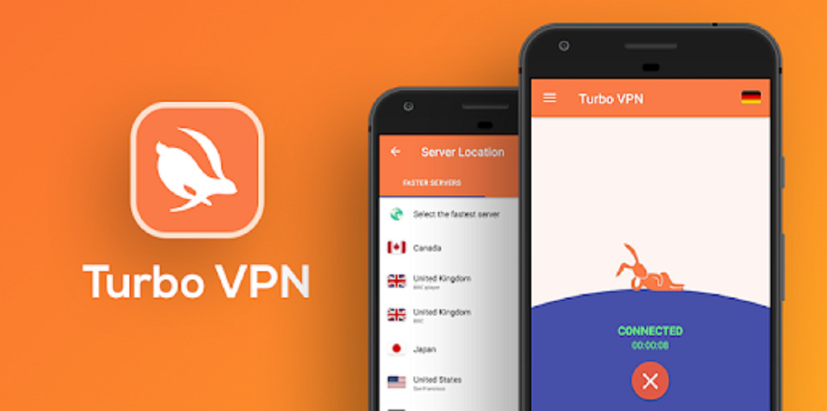 El mejor vpn gratuito - TRUCOS INFINITOS