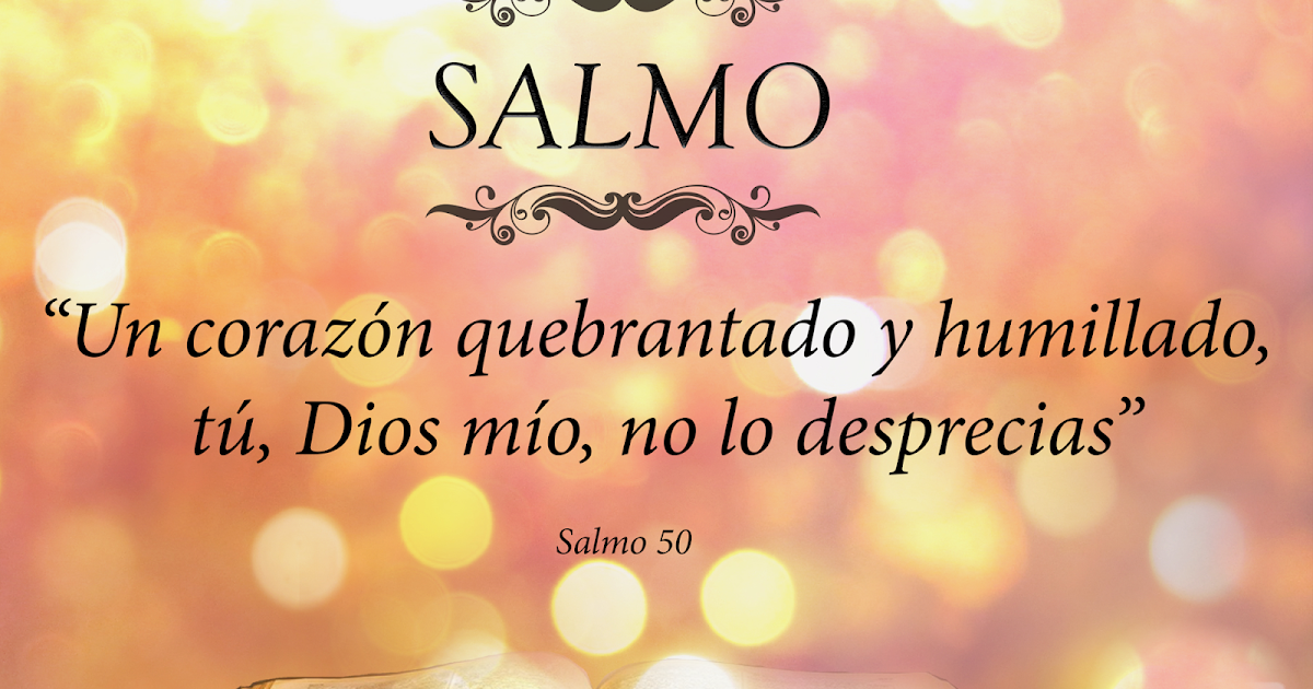 CAMINO CISTERCIENSE II: REFLEXIÓN SOBRE EL SALMO 50