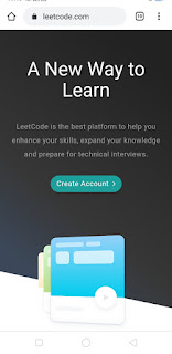 How to crack the coding interview / நிரல் சார் வேலைவாய்ப்புகள் தேர்வுகள்