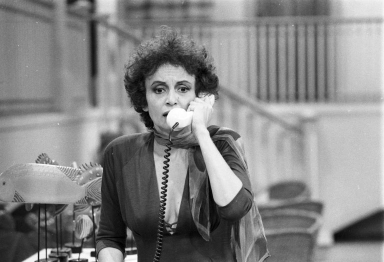 Oh!Ohana: Relembre "VAMP", novela que chega ao Globoplay nesta segunda!