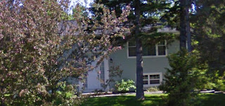 Bill and Lorraine McNeilly's 50th Anniversary: Truro, Nova Scotia ...