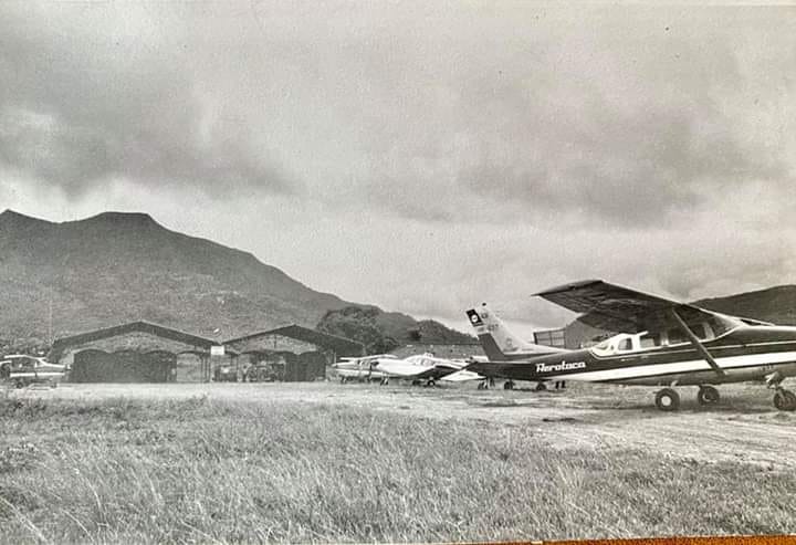 Casanare Antigua: YOPAL HISTORICO A TRAVES DE LA FOTOGRAFIA.