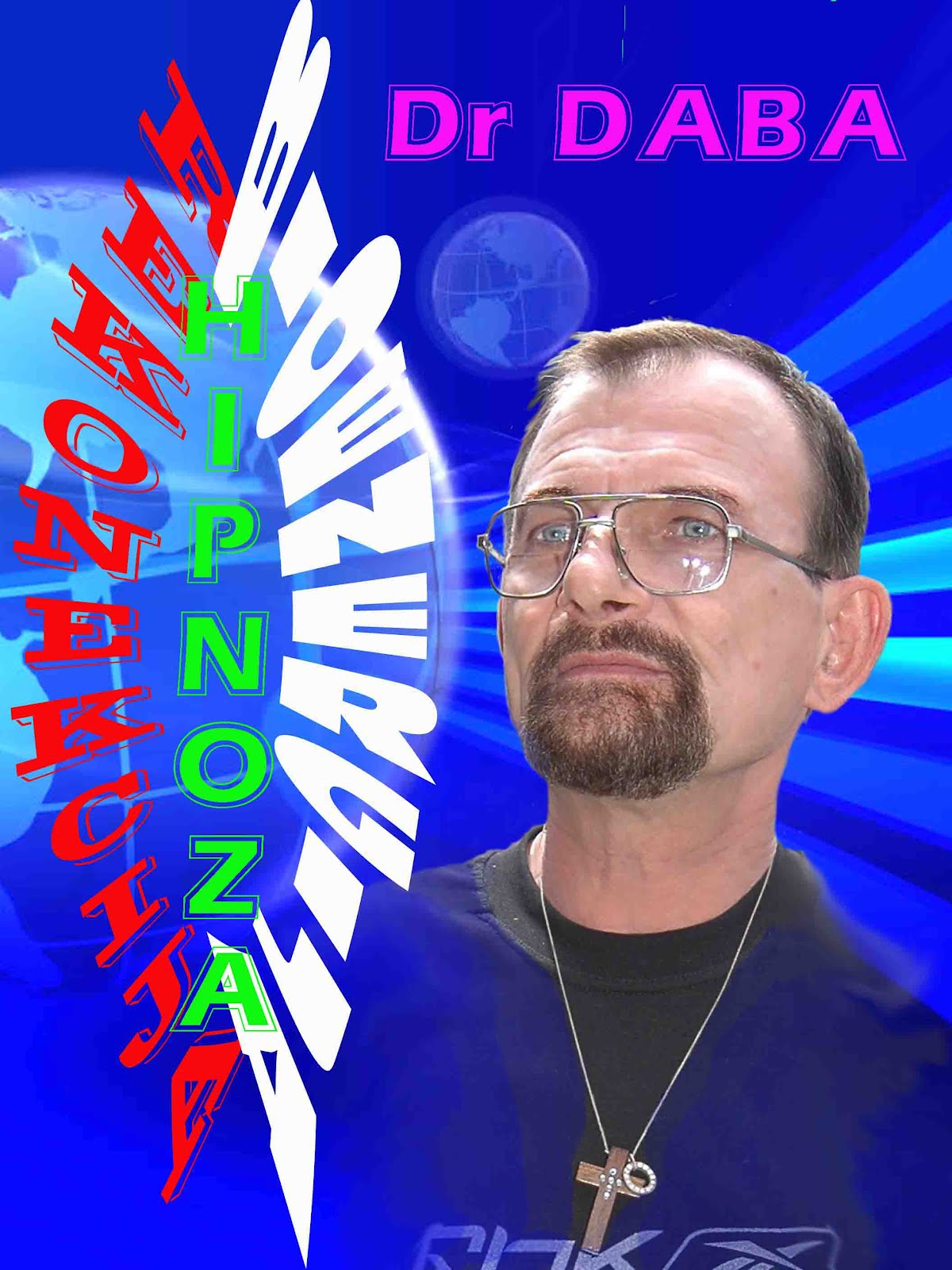 Milan Dabovic...BIOENERGIJA... Istina ili zabluda...!!!