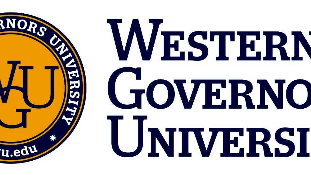 WGU Indiana