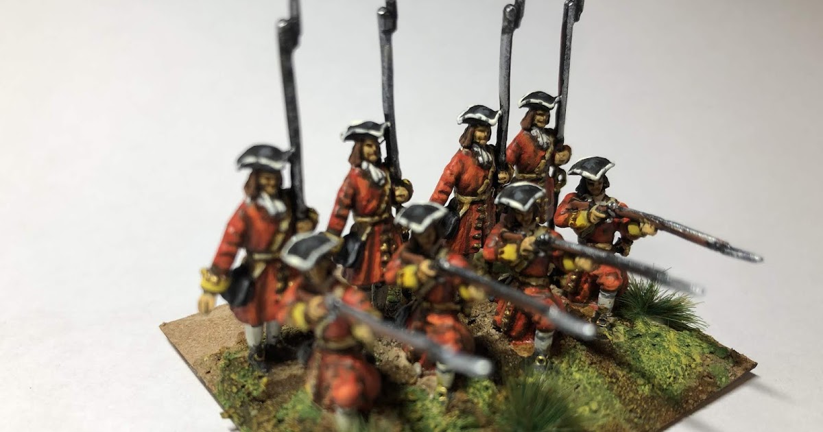 SMALL WORLD WAR: Les Higgins - Part 2